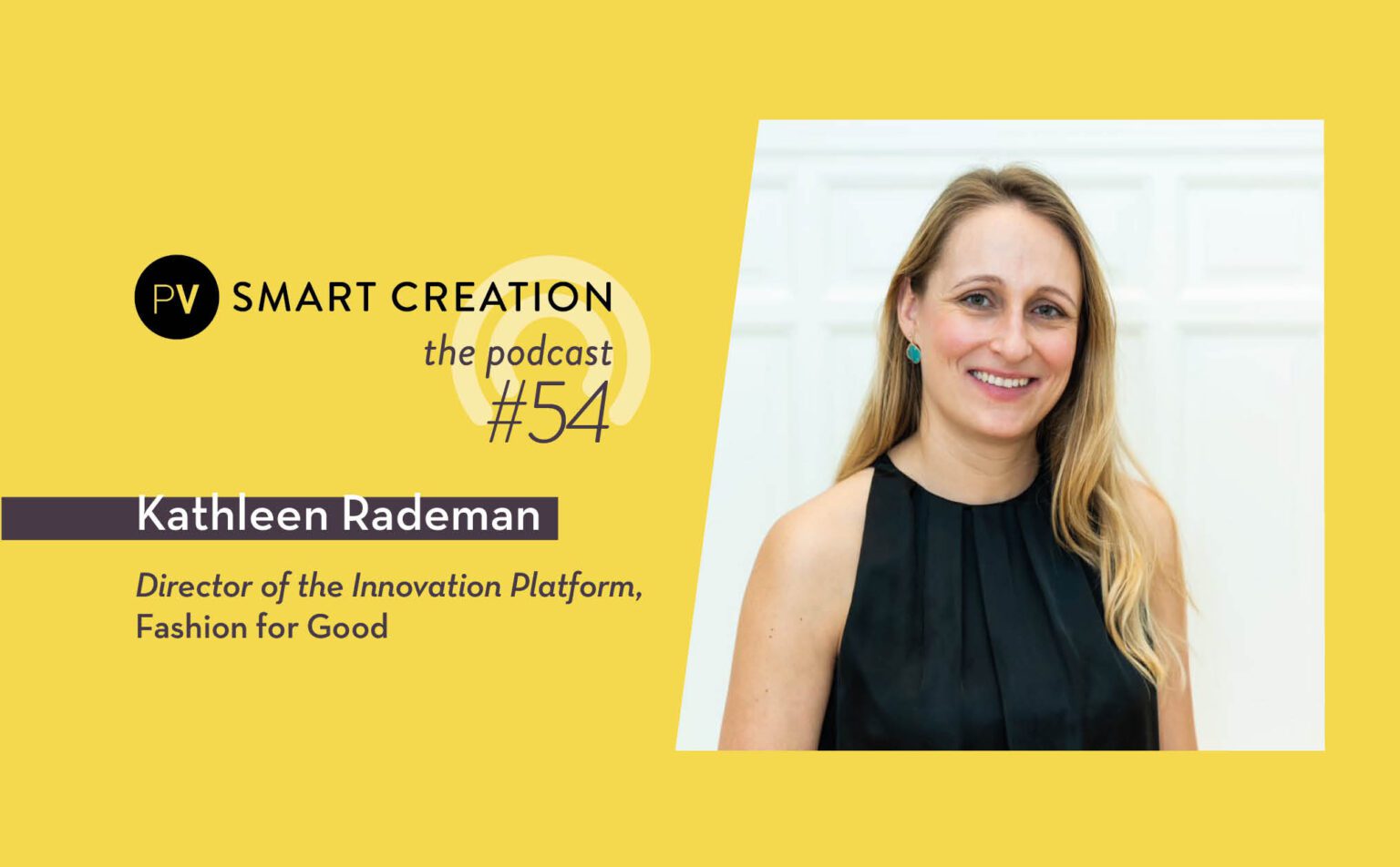 Driving textile recycling excellence - T-REX Project