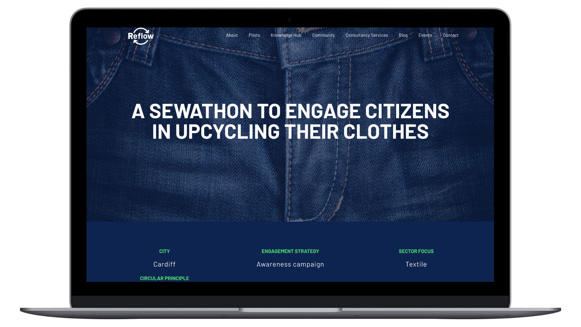 15 examples of citizen engagement activities to inspire action - T-REX Project