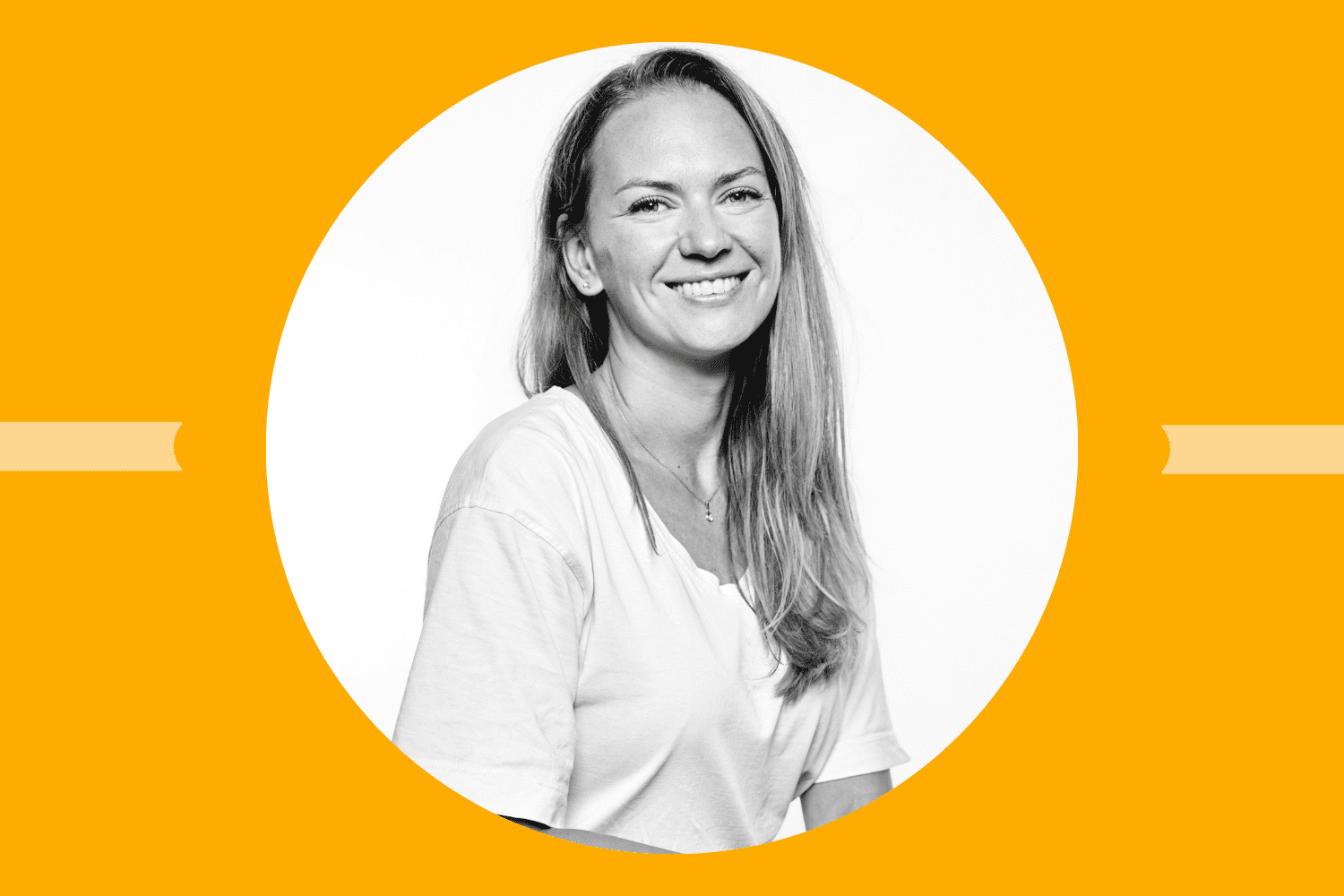 T-REX Project consortium: Introducing adidas - T-REX Project