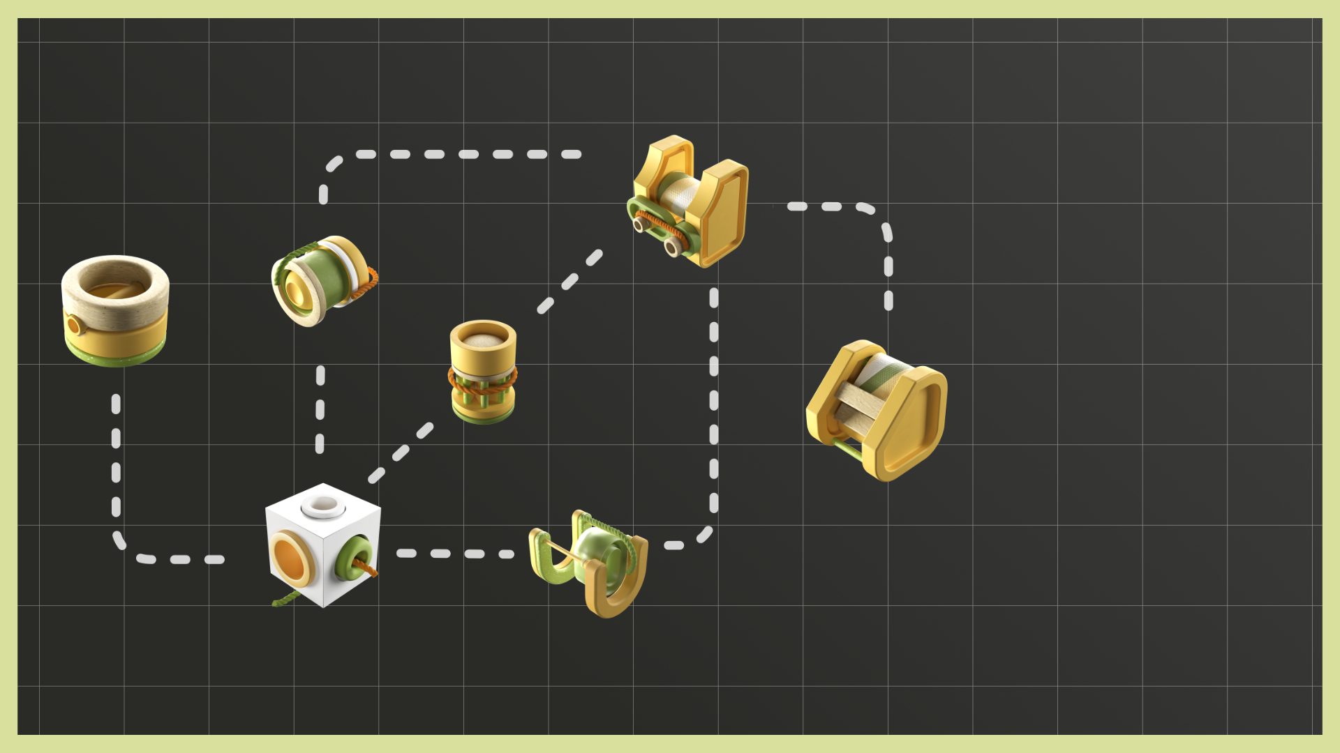 Driving textile recycling excellence - T-REX Project