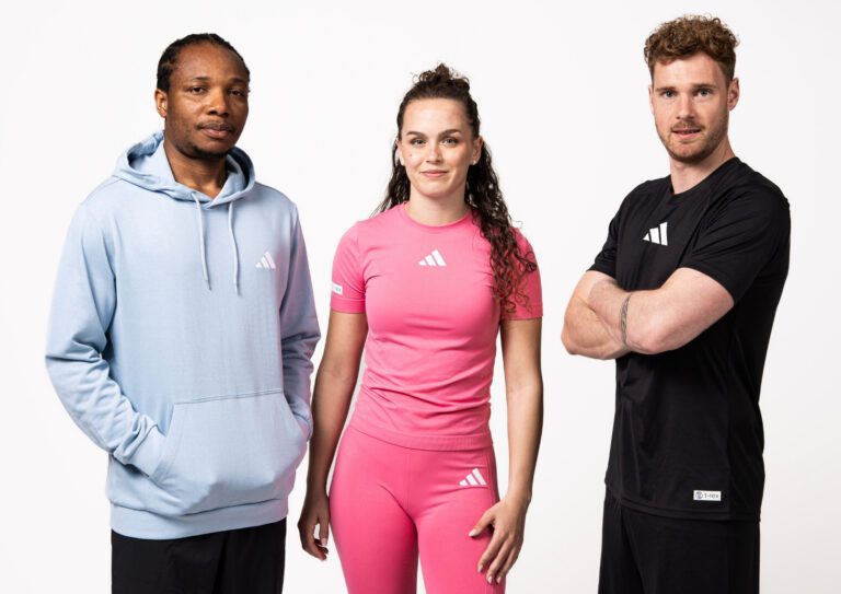 About T-REX Project - T-REX Project